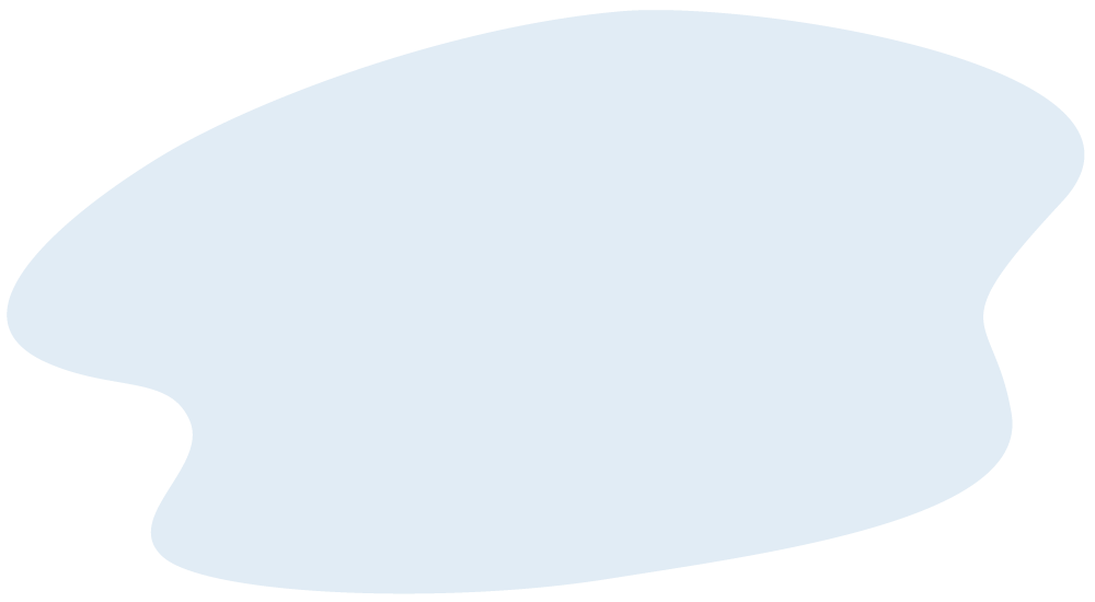 Global Healthcare Solutions | XN Global Health Insurance