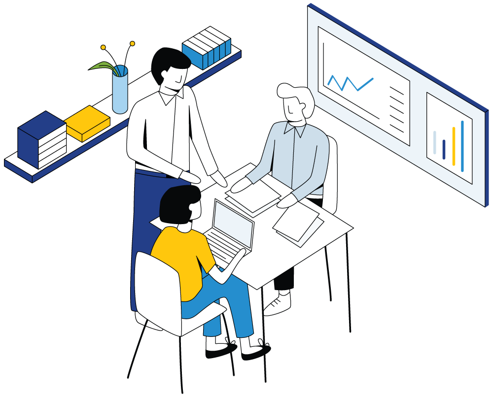 Global Healthcare Solutions | XN Global Health Insurance