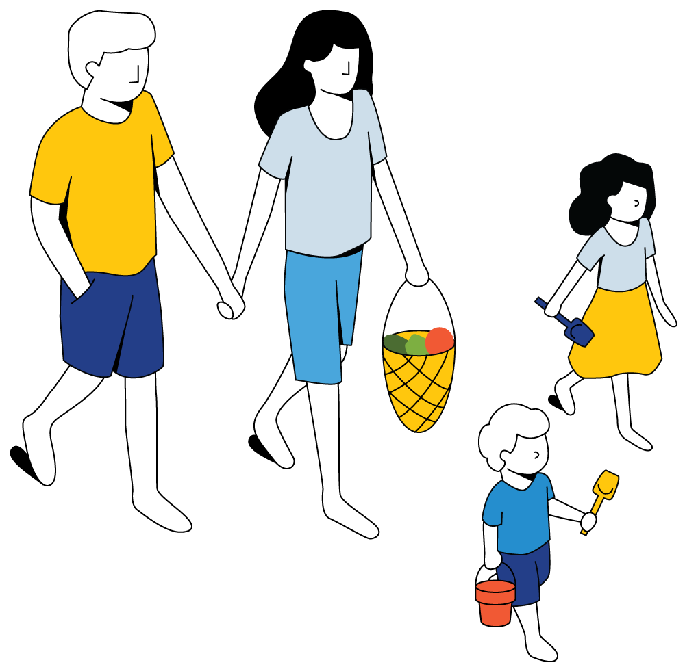 Global Healthcare Solutions | XN Global Health Insurance