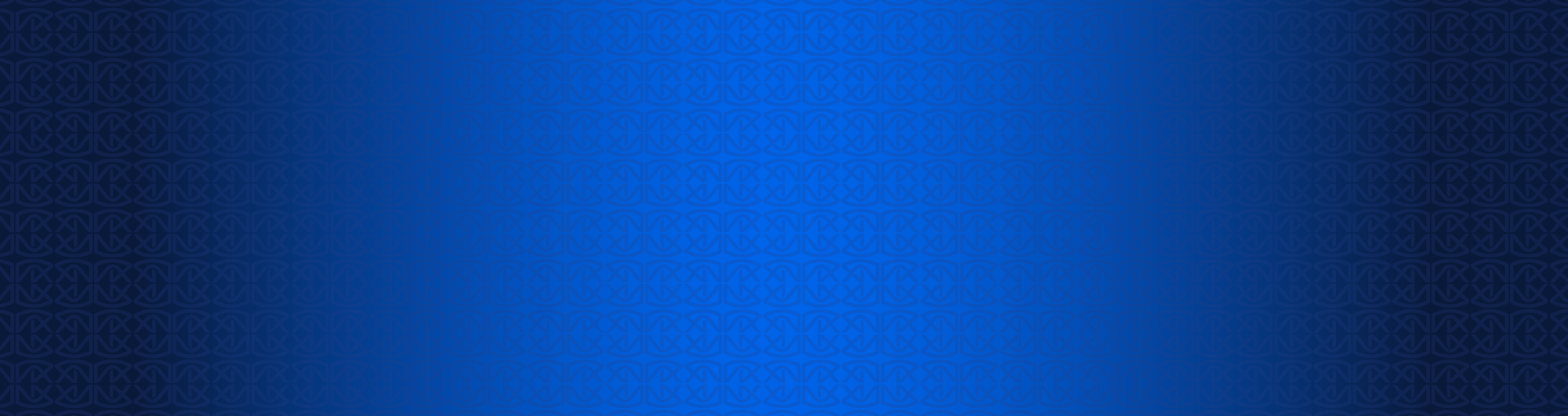 Contact XN Global | XN Global Health Insurance