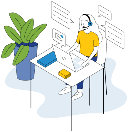 Online Claims | XN Global Health Insurance