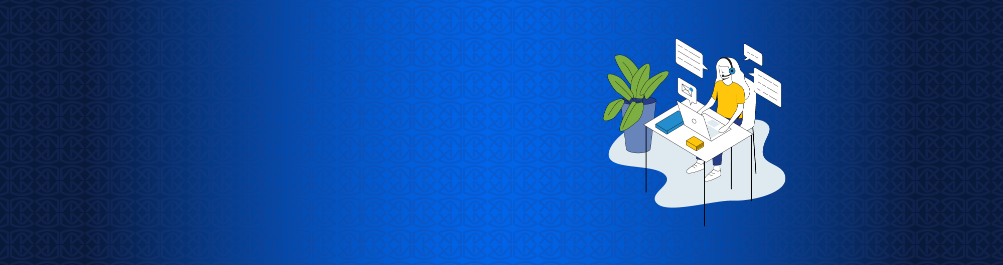 FAQ - Frequently Asked Questions | XN Global Health Insurance