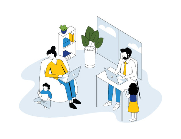 XN Global Careers | XN Global Health Insurance