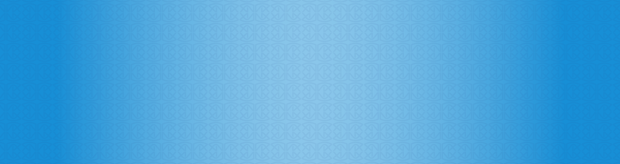 Coverage for Individuals and Families | XN Global Health Insurance