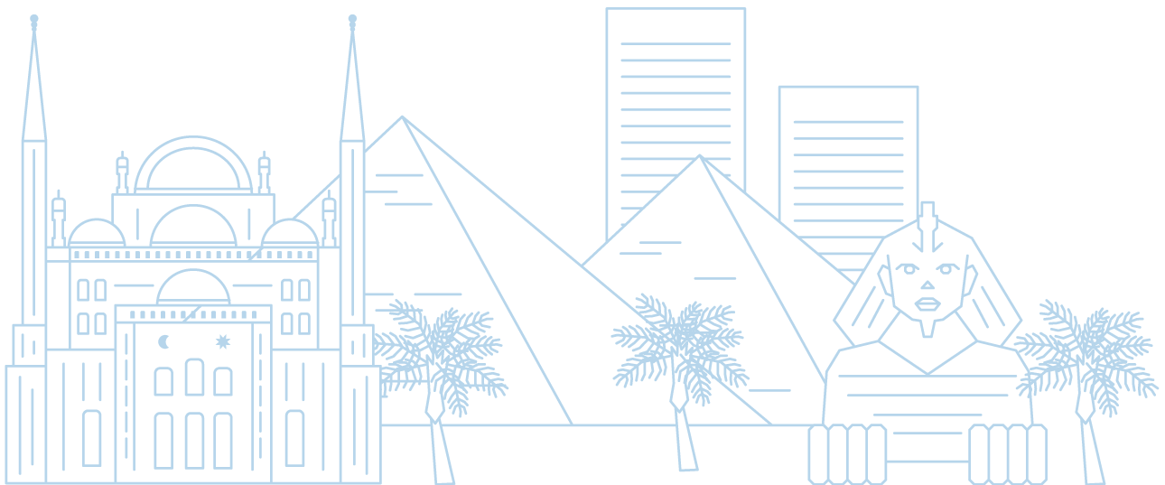 Africa | XN Global Health Insurance