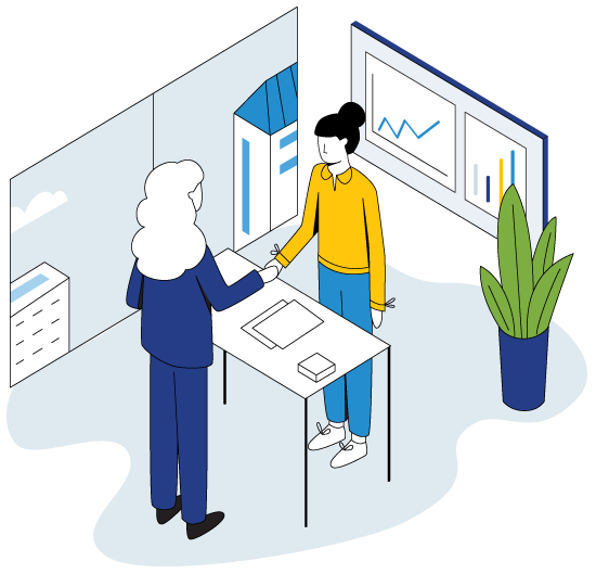 XN Global Careers | XN Global Health Insurance