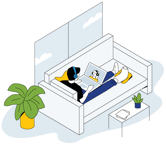 Online Claims | XN Global Health Insurance