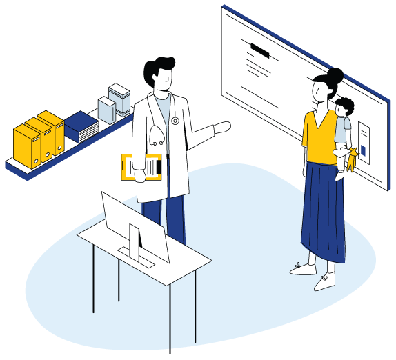 Coverage for Individuals and Families | XN Global Health Insurance