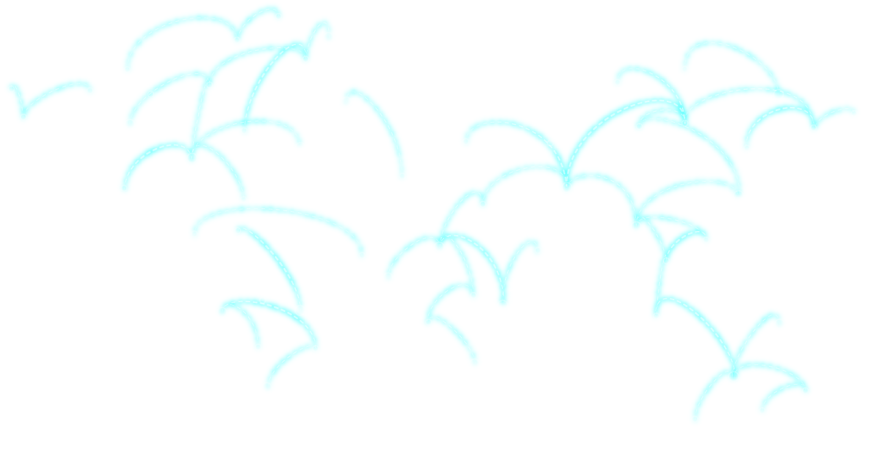 Contact XN Global | XN Global Health Insurance